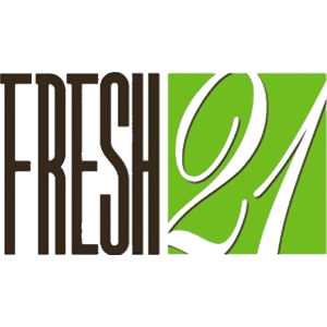 Fresh 21 | Products